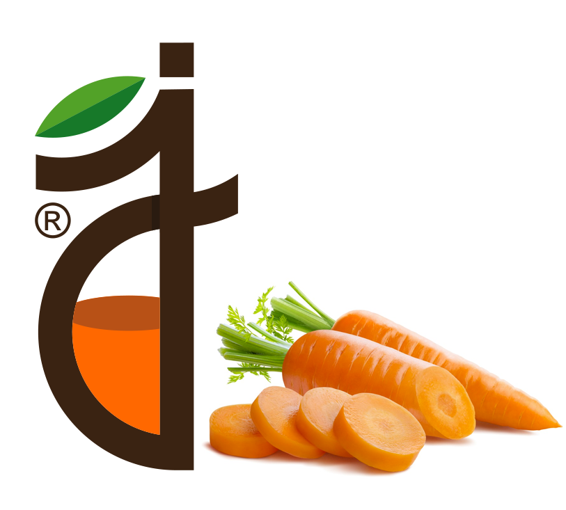 Organics Products – Juice Concentrate