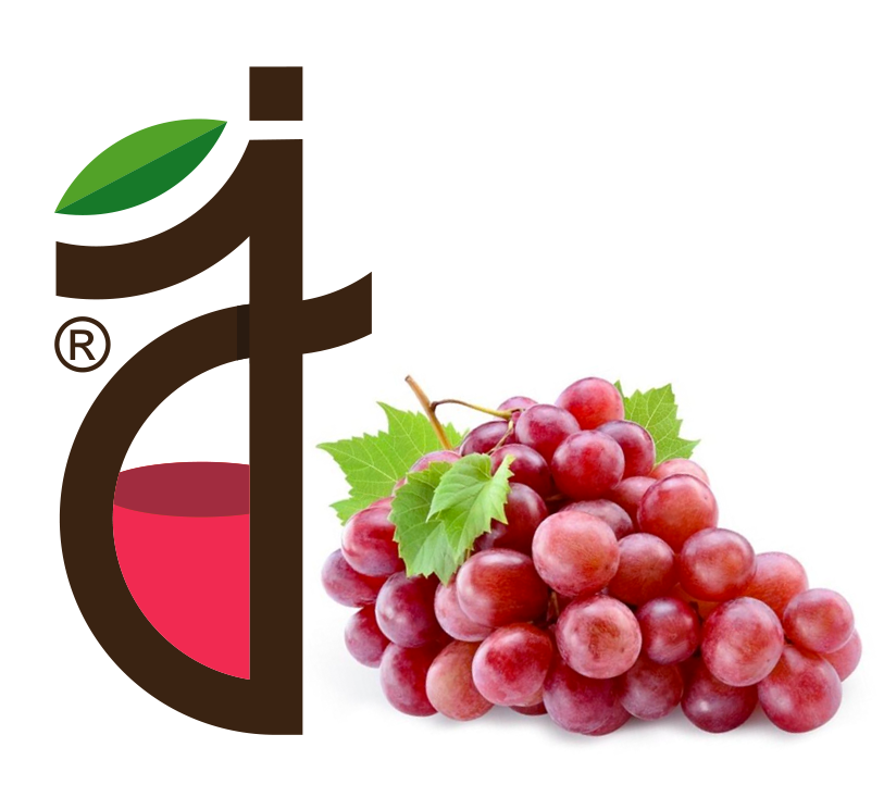 Organics Products – Juice Concentrate