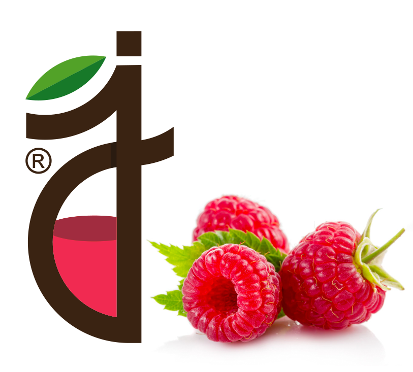 Raspberry juice concentrate suppliers and distributors – Juice Concentrate