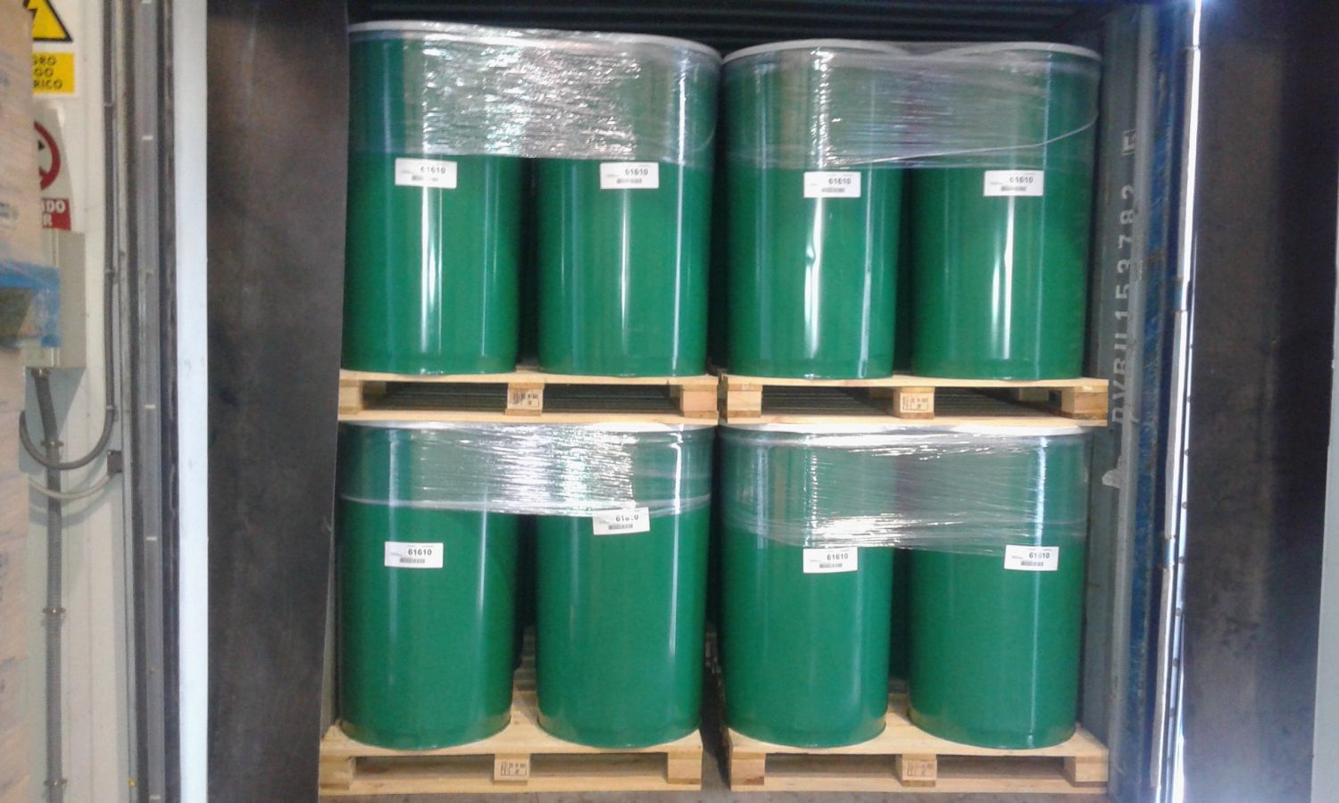 Apple Concentrate suppliers and distributors – Juice Concentrate